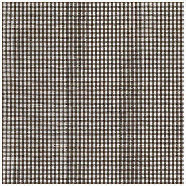 ■ベーシックで使いやすいギンガムチェック柄のミニカットクロスです。■ドール用のお洋服や小物などに。【ラシックドール】■ドールを楽しむ人にお届けする、ラシックドールシリーズ。■着せ替えが楽しめる小さくてかわいいドールの妖精「みみ」と「りり」、...