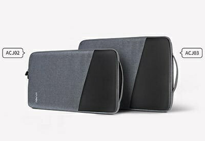 12〜13インチの液タブ（Deco Pro M、Deco Pro MWなど）を収納可能。