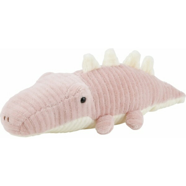 ビバリウム※で暮らすちょっとこわくてかわいい生き物たち。セミリアルのデザインがかわいいシリーズ。※ビバリウム・・・生き物の住む環境を再現した空間のこと。viva（生命）+ariumu（〜な場所・空間）日本ではビバリウムというと両生類や爬虫類...