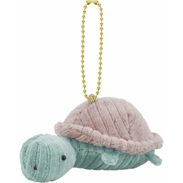 ビバリウム※で暮らすちょっとこわくてかわいい生き物たち。セミリアルのデザインがかわいいシリーズ。※ビバリウム・・・生き物の住む環境を再現した空間のこと。viva（生命）+ariumu（〜な場所・空間）日本ではビバリウムというと両生類や爬虫類...