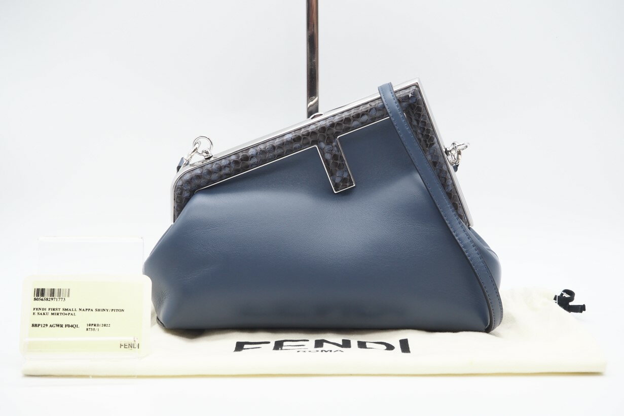 楽天市場】フェンディ(柄ヘビ)(レディースバッグ|バッグ 楽天市場】フェンディ(柄ヘビ)(レディースバッグ|バッグ