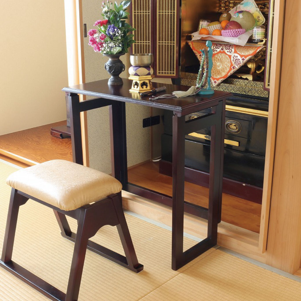 SPEC サイズ：約幅60cm×奥行30cm×高さ60cm サイズ（収納時）：約幅60cm×奥行6cm×高さ60cm 重量：約2.9kg 材質：天然木桐材（天板）、天然木パイン材（脚部） 表面加工：ラッカー塗装 生産国：中国＼天然木桐製／　...