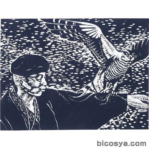 児童の健康に配慮した—有害物質/ホルムアルデヒド「ゼロ」●ホルムアルデヒドは建材市場等で「シックハウス症候群」の一因とされ、国会でも法案化が検討されております。弊社の安全版画ベニヤは、ホルムアルデヒドを完全に排除した接着剤使用の安全ベニヤで...