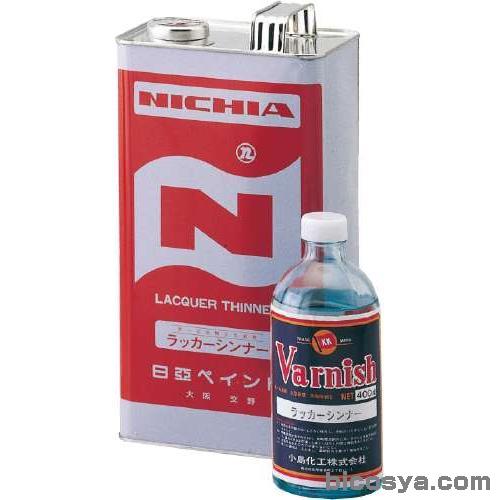 メーカーアーテック(Artec)品名うすめ液 A 400ml(ラッカーシンナー)品番32032セット内容本体のみ用途うすめ液 をサービス アート キャンバス シンナー=2 デザイン デッサン ニス ニス刷毛 ラッカーシンナー 制作 創作 半...