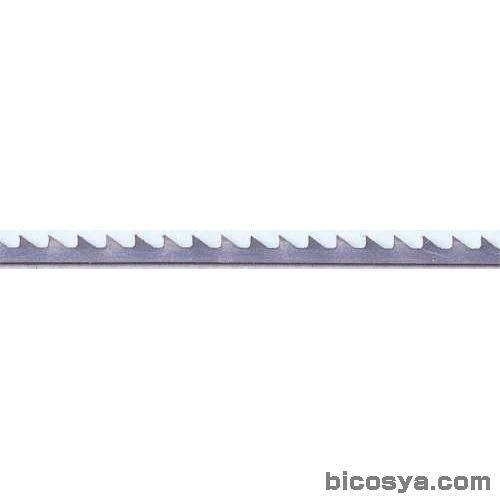 SKU別 商品仕様品番タイプ本体寸法重量梱包サイズJAN32420大アサリ付150mm16g30×2×193mm45217183242033242124山 中目150mm6g30×1×191mm45217183242103242218山 ト...
