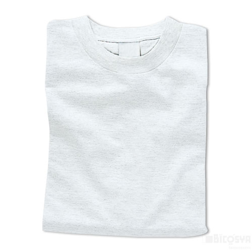 ※Tシャツ・インクの色は印刷物と異なる場合がございます。ご了承ください。身丈：700mm、身巾：520mm、袖丈：200mm綿100％、コーマ150g/m2 カラーTシャツ(ヘビーウェイト) M ホワイト（版画 孔版 オリジナルTシャツ）