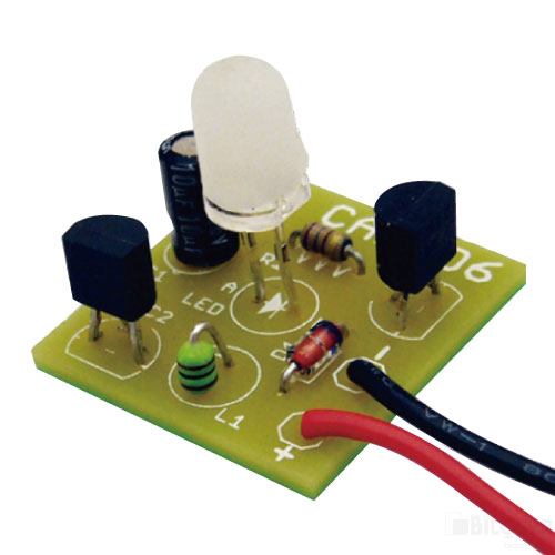 メーカーアーテック(Artec)品名LEDキャンドルICキット ロウソク色品番86868セット内容用途AI DC0 DC1 STEM φ高輝度ロウソク ■出力 ■動作電流 コーディング プログラミング ロウソク色 ロボット 制御 学習 授業...