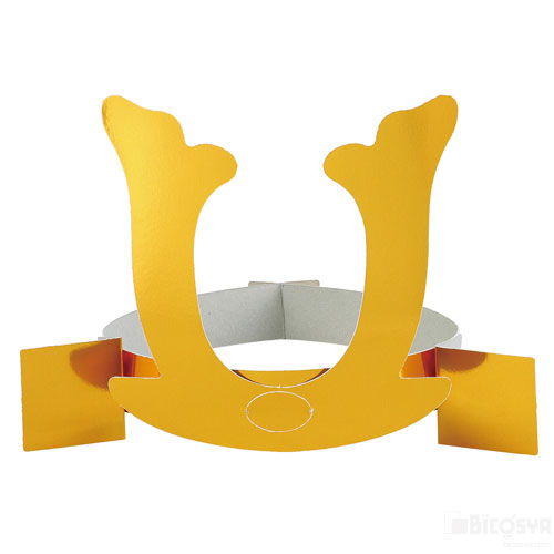 のり、はさみ不要で作れる！かぶれる！兜！ サイズ：210×210×10mm 重量：54g 材質：紙、PP 手作り兜（運動会 衣装ベース 運動会 仮装 文化祭 演劇 学芸会 手作り ハロウィン お遊戯会）