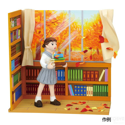 SKU別 商品仕様品番タイプ本体寸法重量梱包サイズJAN12959長方形MDF （溝加工済）：208×104×6mm×1、MDF （溝加工済）：202×104×4mm、MDF ：202×202×4mm305g4521718129594136...
