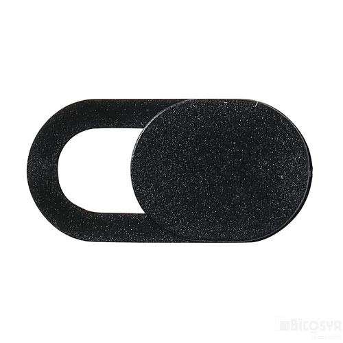 端末のレンズを保護し、プライバシー対策できるカバー。 サイズ：85×55×3mm セット内容：レンズ保護カバー　10個 重量：1.4g 材質：ABS カメラレンズ保護カバー(10個入)（学校用品 学校生活 ICT教育 授業）