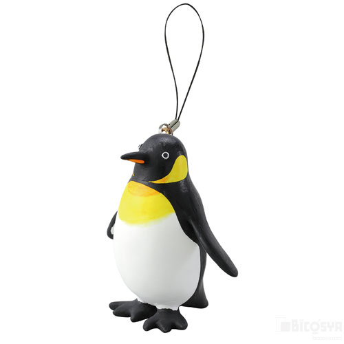 キーホルダーやストラップが作るセット！モデリングライトでストラップとボールチェーンの2種類の作品が作れるキット。安心の大容量。 サイズ：モデリングライト150g：220x25x125mm、ストラップ：65x10x3mm、ボールチェーン：Φ1...