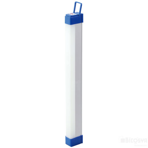 マグネット付で様々な場所に設置可能。ハンディライトとしても使用可能！緊急時や作業時に使用できるLEDライトです。持ち運びしやすく用途に合わせた使用が可能です。マグネット付きなので様々な場所に設置も可能！USB充電式●商品サイズ/320×25...