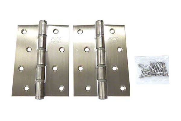 ブランド名：Plus/check/Dialサイズ：2.0×102×76 (STR-11 アンバー)ブランド名：PLUS(プラス)カラー/仕上：アンバー出荷日目安：通常、手配開始より1-2営業日目(※メーカー様欠品時は除く)。：【※丁番類は全...