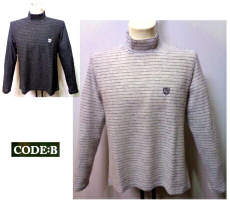 商品情報素材・材質ポリエステル95%・ポリウレタン5％/ストレッチ生地サイズサイズ/48/ 胸廻り(112cm)・胴廻り(108cm)・肩巾(45cm)・着丈(68cm)・裄丈(84cm)　　　　　 50/ 胸廻り(120cm)・胴廻り(1...