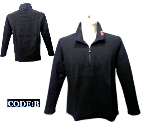 商品情報素材・材質ポリエステル35％・綿62％・ポリウレタン3%サイズ48/ 胸廻り(108cm)・胴廻り(106cm)・肩巾(48cm)・着丈(68cm)・裄丈(83cm)50/ 胸廻り(116cm)・胴廻り(114cm)・肩巾(49cm...