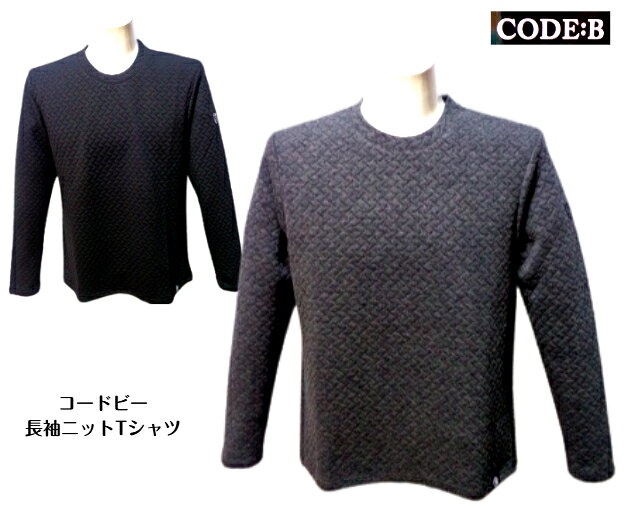 商品情報素材・材質ポリウレタン5％・レーヨン25％・ポリエステル70%サイズ46/ 胸廻り(98cm)・胴廻り(96cm)・肩巾(42cm)・着丈(62cm)・裄丈(81cm)48/ 胸廻り(104cm)・胴廻り(102cm)・肩巾(45c...