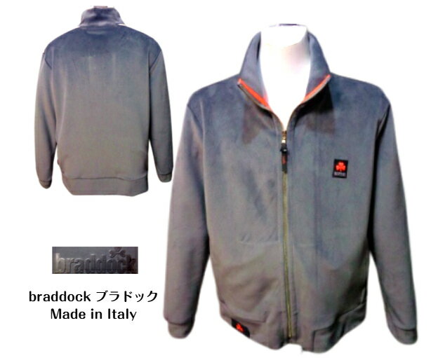 商品情報素材・材質ポリアミド86%・ポリウレタン14%/ストレッチ生地 ITALY製サイズL 胸廻り(110cm)・胸廻り(104cm)・肩巾(49cm)・着丈(70cm)・裄丈(87cm)M 胸廻り(104cm)・胸廻り(100cm)・肩...