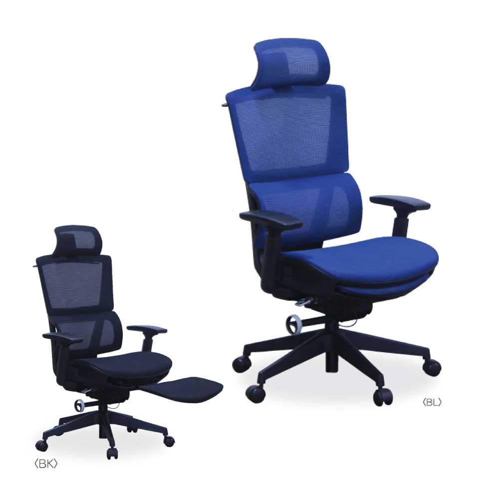 　商品番号 　C-DS-099 　商品名 　送料無料　メッシュチェア　オフィスチェア 　サイズ（mm表示） 　幅680×奥行680×高さ1190～1270×座面高さ440～520 　材質 　ナイロン・合成樹脂 　仕様 　中国製 　組み立て ...