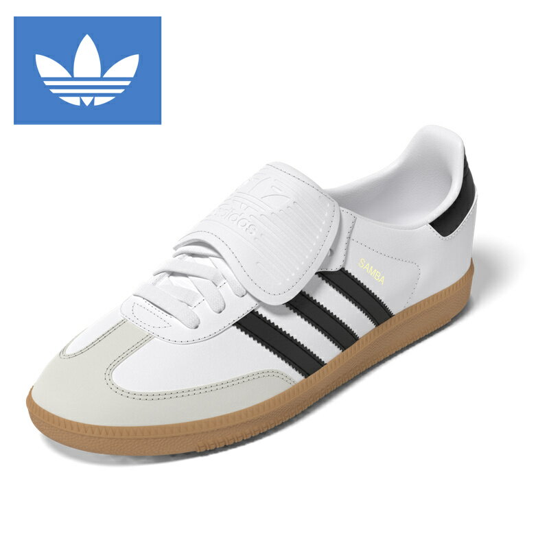 楽天市場】adidas samba lt(靴)の通販 楽天市場】adidas samba lt(靴)の通販
