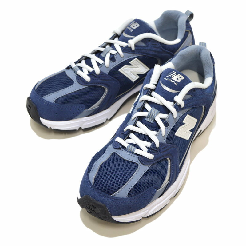 楽天市場】new balance/mr530の通販 楽天市場】new balance/mr530の通販