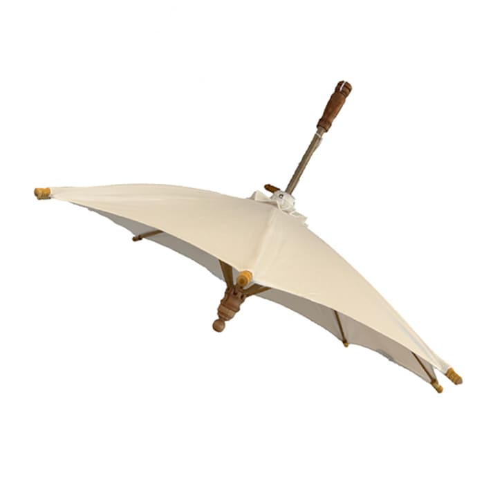 ※メーカー直送品はご注文いただいてからの仕入れとなります。そのため、在庫切れや入荷遅延が発生する可能性もございますので予めご了承ください。 ※メーカー直送品につきましては、送料無料の対象外となりますので、あらかじめご了承ください。 リゾート...