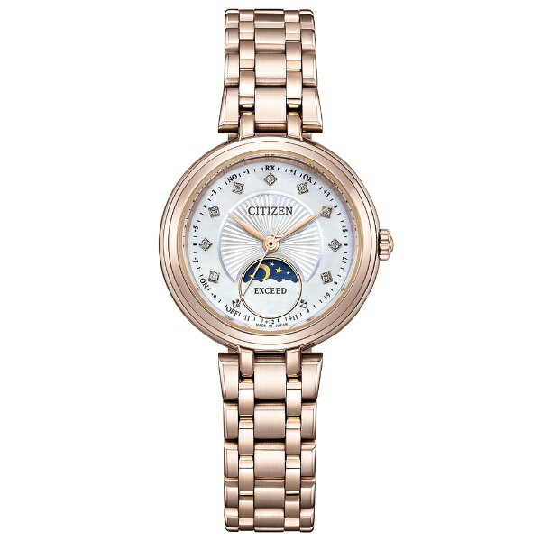 キャリバーNo.H296 光発電エコ・ドライブ 精度±15秒／月(非受信時) 光発電約4年(パワーセーブ作動時) 日中米欧電波受信 厚み9.3mm ケースサイズ横 28.2mm ケース素材 スーパーチタニウム ケース表面処理 デュラテクトサ...