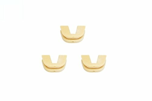 KN企画 アドレスV100 ADDRESSV100 アドレス100 プーリースライドピース 強化スライドピース 【商品名】 ■スズキ系 強化スライドピース 【アドレスV100】 【商品説明】 ■強化タイプのスライドピースとなります。 ■プー...