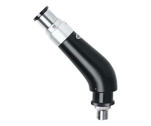中央精機 C型鏡筒 対物0.5接眼20クロスミクロ3 TS-C-05-20-8 型番:TS-C-05-20-8 鏡筒の種類:傾斜角45° 機械筒長(mm):163mm 対物レンズ:OB-05 接眼レンズ:OC-20 【特長】 内部の光学系に...