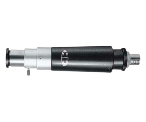 中央精機 I型鏡筒 対物L5接眼20クロス TS-I-L5-20-2 型番:TS-I-L5-20-2 鏡筒の種類:直筒 機械筒長(mm):163mm 対物レンズ:LWD-5 接眼レンズ:OC-20 【特長】 内部の光学系にプリズムを使用して...