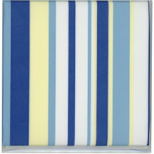 SILKINAセットI SILKINA 2 ストライプ柄 商品サイズ (幅×奥行×高さ) :20×15×10 内容量:1ml 昭和34年創業 日本で初めて「メガネのくもり止め」を開発し、製造 ■販売する。 商品コード34080542011商...