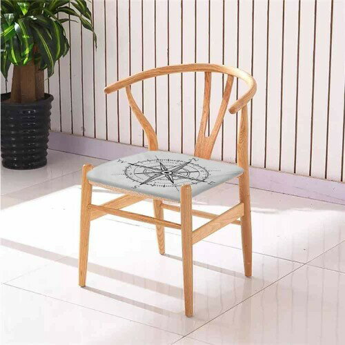 素地のナカジマ MUDDY コズミックノワール リング 歯ブラシスタンド 4582475458983 サイズ:約直径8×高さ11.6cm 素材・材質:[フタ・本体]AS 生産国:日本 重量: 約109g 塗装のかかり具合により、1点ごとに若...