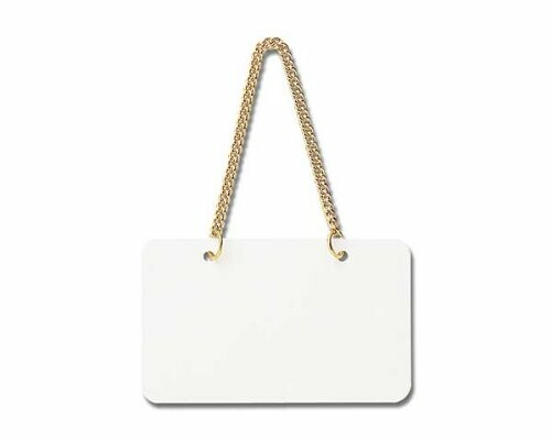 光 ABボード 白 80×130 AB813-1 材質:アクリル サイズ:80mm×130mm×3mm 色:白 ABボード 商品コード34081590128商品名光 ABボード 白 80&times;130 AB813-1型番AB813-1...