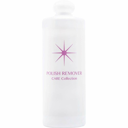 SPACE NAIL ポリッシュリムーバー500ml 商品サイズ (幅×奥行×高さ) :6666191mm 内容量:1本 商品紹介 ビタミンE配合の低刺激性タイプ。爪を痛めず優しくポリッシュを落とせます。頑固なラメも綺麗に落とせます。 原材...