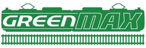 グリーンマックス Nゲージ 京王6000系 増結用中間車2両セット 450D 鉄道模型 電車 京王6000系の未塗装エコノミーキットを、内容を見直して発売 「KEIO」マークと「K.T.R.」は付属のステッカーに収録 Nゲージ未塗装エコノミ...