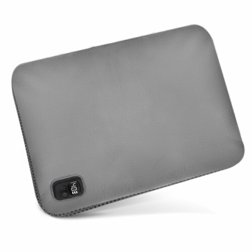ホットマット コードレス 座布団 42*32cm 暖房 洗濯可能 強弱切替機能付 滑り止め 一人用 電気マット 釣りに適用 足元マット 暖かい 薄手 軽量 ?【コードレスであたため】熱伝導率が高く、断熱性も高いヒーターで急速に加熱し、電源を...