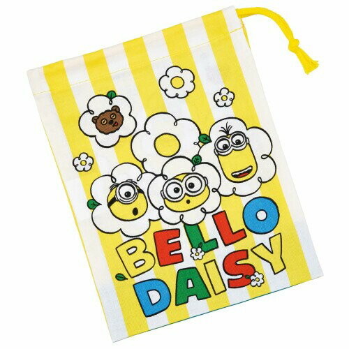 スケーター(Skater) 子供用 お弁当 コップ袋 日本製 キッズ ミニオン 24 男の子 女の子 KB63 サイズ(約):横148×縦205mm 素材・材質:綿100% 生産国:日本製 コップだけでなく歯ブラシも一緒に入れられる コップ...