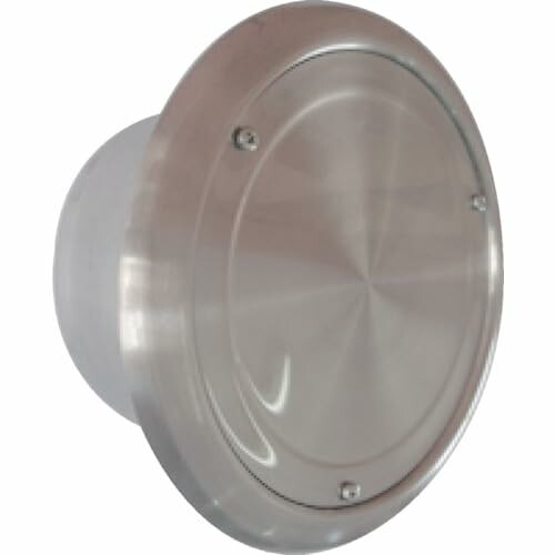 TRUSCO ステンレスクーラーキャップ 100mm SUS-CC100 TRUSCO 　ステンレスクーラーキャップ　100mm SUS-CC100 TRUSCO 　ステンレスクーラーキャップ　100mm SUS-CC100 商品コード34...