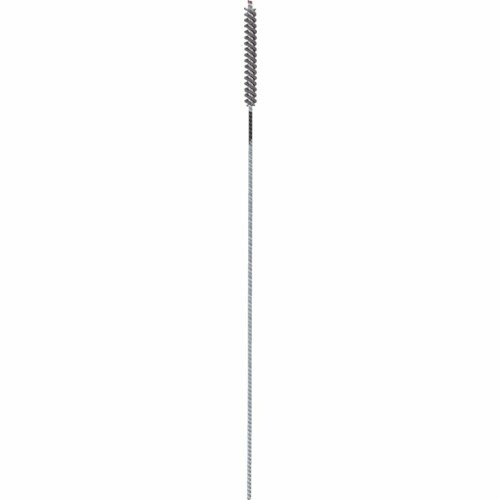 YUKO フレックスホーン#SC60 BC型 シリコンカーバイド 軸径4.8mm SC60 BC20.0 原産国:アメリカ合衆国 全長(mm):203 適用内径(mm):19.0~21.0 砥粒:シリコンカーバイド 軸径(mm):4.8 砥...