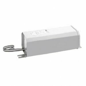 岩崎電気 HID300W一般形高力率安定器 H3CC2A352 安定器 FECサンルクスエース 300(270)W用 一般形高力率200V 省エネルギー性と省メンテナンスをもつLED誘導灯 商品コード34047447798商品名岩崎電気 H...