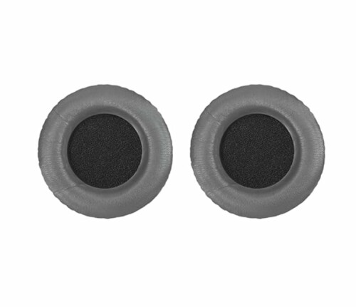 MMX 300 ear cushion grey (pair) 適応製品:MMX 300 商品コード34081983812商品名MMX 300 ear cushion grey (pair)※他モールでも併売しているため、タイミングによって...