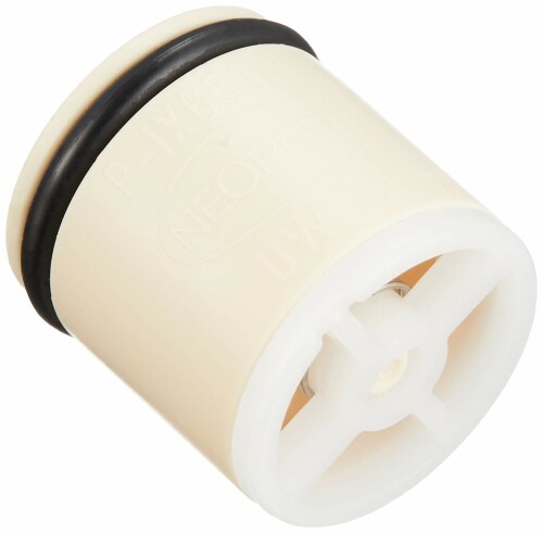 TOTO 逆止弁 TH17280R 逆止弁 TOTO補修パーツ 商品コード34080245839商品名TOTO 逆止弁 TH17280R型番TH17280RサイズPack of 1※他モールでも併売しているため、タイミングによって在庫切れの...