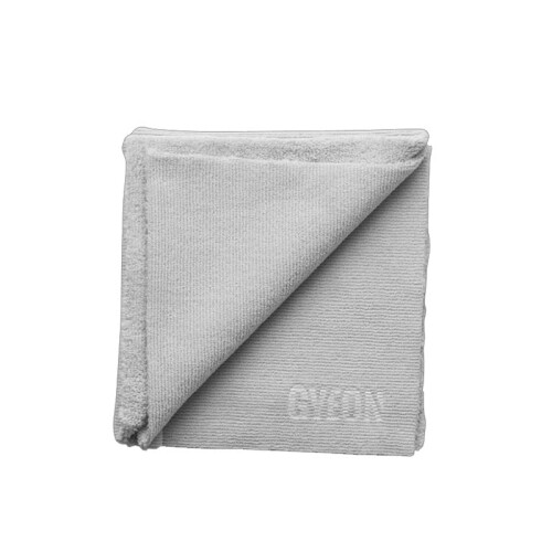 GYEON(ジーオン)Q?M InteriorWipe EVO(車内用マイクロファイバークロス) 2-pack Q2MA-IWE-2 サイズ:(約)40x40 cm 車内向けマイクロファイバークロス 商品コード34080599894商品名G...