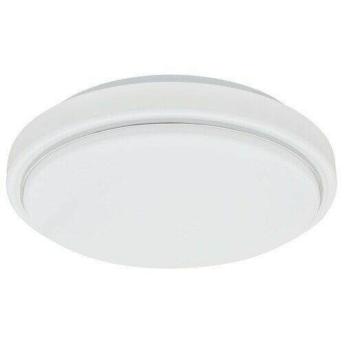 オーム(OHM) LED内玄関灯 昼光色｜オーム電機 LT-Y18D-GB 06-5569 【 特 長 】　 LED内玄関灯　 コンパクトだから家中で活躍　 内玄関、階段、洗面所のちょっとしたスペースに適当なサイズ　 省エネ、長持ち　 一人...