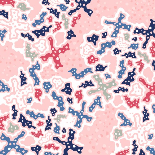 朝倉染布 超撥水風呂敷ながれ 平織 珊瑚タンゴ サイズ:約70×70cm サイズ:約70×70cm 重量:85g 素材・材質:ポリエステル100% 原産国:日本 洗濯:洗濯機洗い、柔軟材使用× 『ながれ』は朝倉染布の独自技術、撥水加工『de...