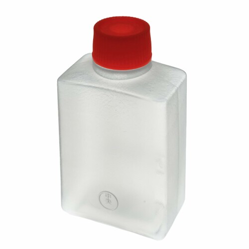 中央化学(Chuo Kagaku) タレビン 角 中 (D)改 100個入 素材:PE(電子レンジ不可) お弁当 食品包材 駅弁 便利 ワンウェイ 使い捨て テイクアウト デリバリー　アウトドア キャンプ 　レジャー　軽量 登山 運動会 イ...