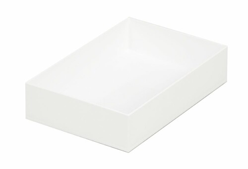 パール金属 トレー210 キューブプラス HB-3550 サイズ:(約)幅14×奥行21×高さ5cm 原料樹脂:本体/ABS(耐熱温度80度) 奥行210mm 日本製 キッチンがスッキリ 自由に組み合わせ ピタッと重なる 自由自在に使えて便...