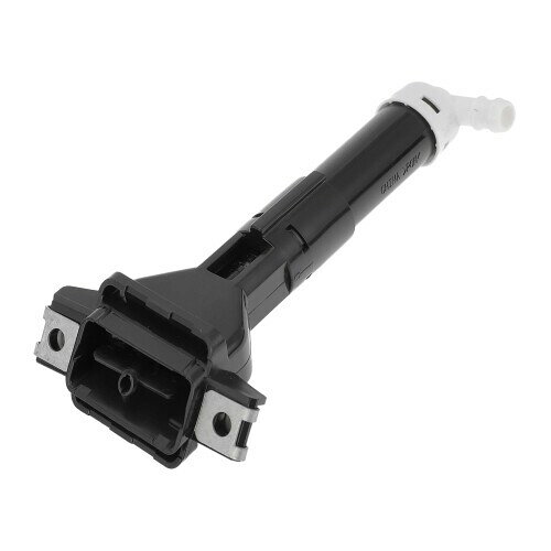ACROPIX ヘッドライトウォッシャーノズル ヘッドライトヘッドランプウォッシャーノズルジェットスプレーヤー Hondaに対応 CR V 2012 2018 番号：76885T0AS01 適合: Hondaに対応 CR V 2012 20...