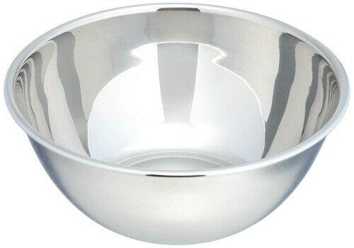 TKGコーポレーション ボール 11cm ステンレス製 ABCD101 サイズ:外径×深さ(mm):120× 51 内径(cm):11 容量(L):0.39 板厚(mm):0.5 ボウルの材質:ステンレス鋼 耐久性に優れたステンレス製 商品...