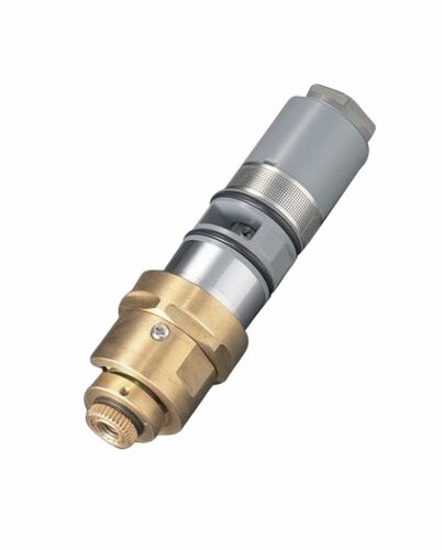 TOTO オートストップ水栓用自閉バルブ部 TH745-1S オートストップ水栓用自閉バルブ部 シャワー側 TMF49型 自閉バルブ部 商品コード34080346027商品名TOTO オートストップ水栓用自閉バルブ部 TH745-1S型番T...