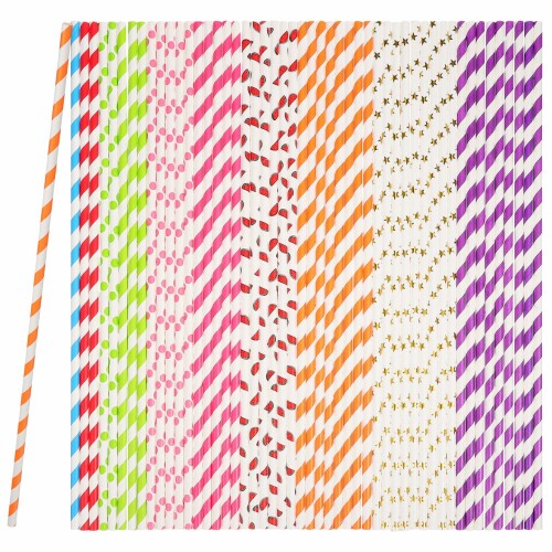BESTonZON 綿菓子用紙スティック 35.00Cm 50本セット 紙製 わたあめ棒 コットンキャンディースティック Diyキャンディーホルダー 製菓用品 ロリポップスティック 多用途なキャンディスティック:コットンキャンディーのほか、...